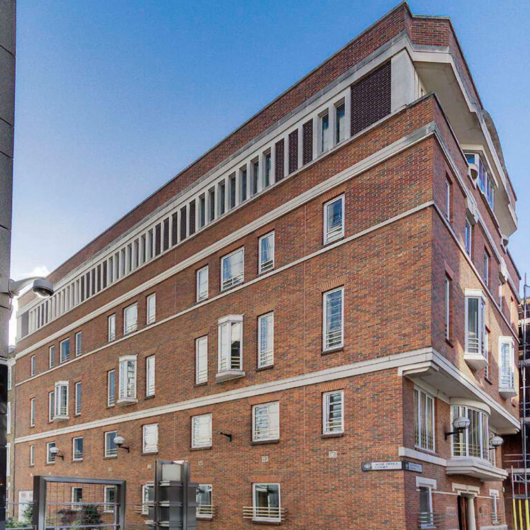 Our Developments - KNT Development - KNT Group