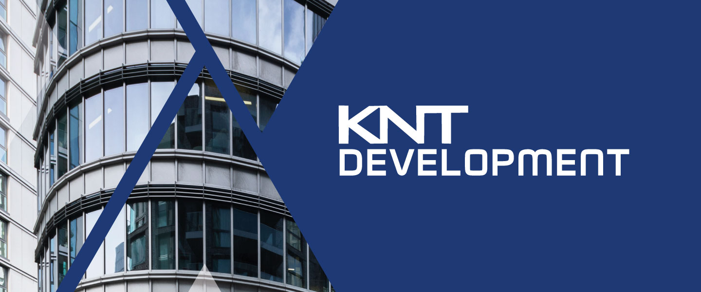 KNT Development – KNT Group